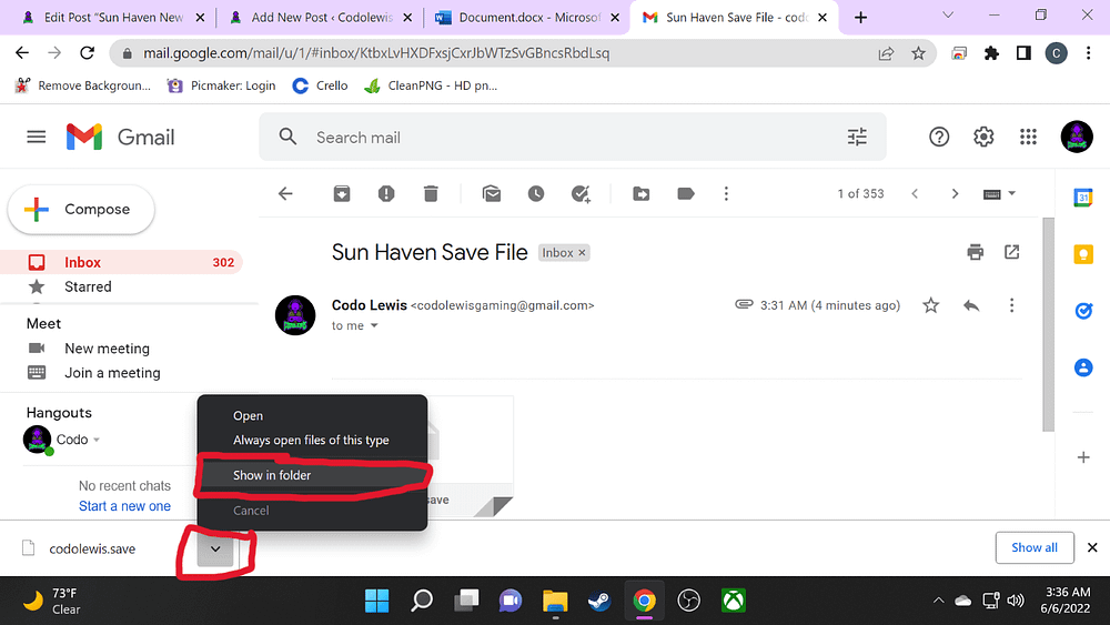 sun-haven-how-to-transfer-save-files-to-another-pc-codolewis-s-blog